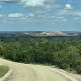 Texas Hill Country Overland Route, Texas - 505 Reviews, Map | AllTrails