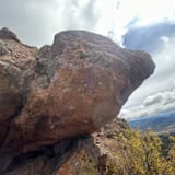 Rabbit Ears Peak Trail, Colorado - 2,046 Reviews, Map | AllTrails