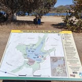 Lake Murray Trail, California - 4,723 Reviews, Map | AllTrails