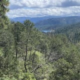 Grindstone Canyon Loop, New Mexico - 1,735 Reviews, Map | AllTrails