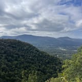 Prospect Rock Trail, Vermont - 940 Reviews, Map | AllTrails