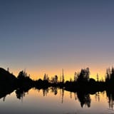 Lake Margaret Trail, California - 1,082 Reviews, Map | AllTrails