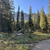 Cecret Lake Trail, Utah - 4,266 Reviews, Map | AllTrails