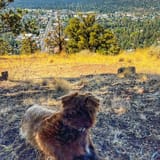 Pilot Butte, Oregon - 2,191 Reviews, Map | AllTrails