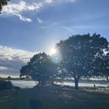 Bluff Point State Park and Coastal Reserve Loop, Connecticut - 4,335 ...