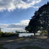 Bluff Point State Park and Coastal Reserve Loop, Connecticut - 4,335 ...