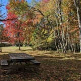 Pendleton Point Overlook, West Virginia - 197 Reviews, Map | AllTrails