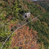 Pendleton Point Overlook, West Virginia - 197 Reviews, Map | AllTrails