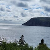 Middle Head Trail, Nova Scotia, Canada - 1,798 Reviews, Map | AllTrails