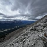 Lady Macdonald Teahouse, Alberta, Canada - 2,077 Reviews, Map | AllTrails