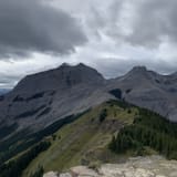 Wind Ridge Trail, Alberta, Canada - 1,397 Reviews, Map | AllTrails