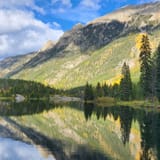 Officers Gulch, Colorado - 782 Reviews, Map | AllTrails