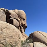 Split Rock Loop, California - 3,366 Reviews, Map | AllTrails