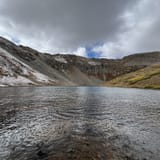 Shelf Lake Trail, Colorado - 1,388 Reviews, Map | AllTrails