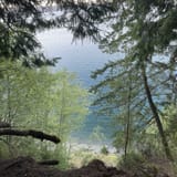 Point Defiance Park Outer Loop, Washington - 4,869 Reviews, Map | AllTrails