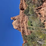 Hangover Trail, Arizona - 2,114 Reviews, Map | AllTrails