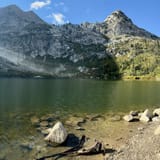 Silver Lake Trail, Utah - 4,155 Reviews, Map | AllTrails