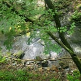 Slateford Creek Falls (Lower Waterfalls), Pennsylvania - 302 Reviews ...