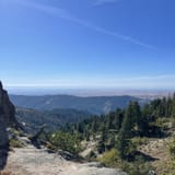 Mores Mountain Loop, Idaho - 534 Reviews, Map | AllTrails