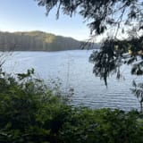 Eel Lake Trail, Oregon - 408 Reviews, Map | AllTrails
