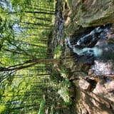 South Kent Pond via Appalachian Trail, Vermont - 646 Reviews, Map ...