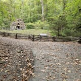 Tri-State Peak Trail, Tennessee - 1,022 Reviews, Map | AllTrails