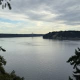 Point Defiance Park Outer Loop, Washington - 4,869 Reviews, Map | AllTrails