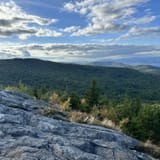 Brook and Boulder Trail, New Hampshire - 1,383 Reviews, Map | AllTrails