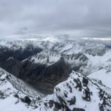 Matanuska Peak Trail, Alaska - 348 Reviews, Map | AllTrails