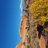 Jeep Arch, Utah - 1,036 Reviews, Map | AllTrails