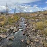Colorado River and River Run Trail, Colorado - 532 Reviews, Map | AllTrails