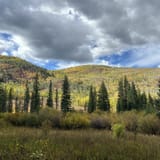Lower Cataract Loop Trail, Colorado - 1,189 Reviews, Map | AllTrails