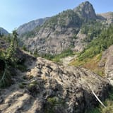 Century Sam Lake, British Columbia, Canada - 605 Reviews, Map | AllTrails