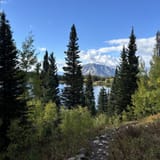 Three Lakes Trail, Colorado - 1,098 Reviews, Map | AllTrails