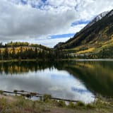 Three Lakes Trail, Colorado - 1,098 Reviews, Map | AllTrails