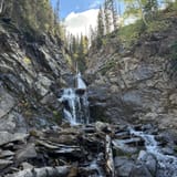 Three Lakes Trail, Colorado - 1,098 Reviews, Map | AllTrails