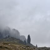 The Old Man of Storr Loop, Highlands, Scotland - 4,035 Reviews, Map ...