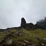 The Old Man of Storr Loop, Highlands, Scotland - 4,035 Reviews, Map ...