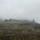 The Old Man of Storr Loop, Highlands, Scotland - 4,035 Reviews, Map ...