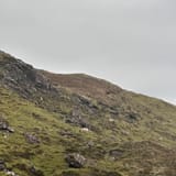 The Old Man of Storr Loop, Highlands, Scotland - 4,035 Reviews, Map ...