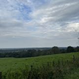 Nicky Nook Circular, Lancashire, England - 1,242 Reviews, Map | AllTrails