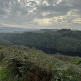 Nicky Nook Circular, Lancashire, England - 1,242 Reviews, Map | AllTrails