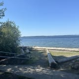 Seahurst Park Loop Trail, Washington - 897 Reviews, Map | AllTrails