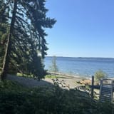 Seahurst Park Loop Trail, Washington - 897 Reviews, Map | AllTrails