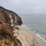 Point Dume Cove Trail, California - 1,973 Reviews, Map | AllTrails