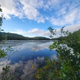 Ross's Cliff Trail Loop, Connecticut - 2,039 Reviews, Map | AllTrails