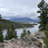 Meadow Loop and Ridge Trail, Colorado - 4,665 Reviews, Map | AllTrails