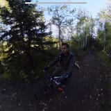 Carnarvon Lake, Alberta, Canada - 781 Reviews, Map | AllTrails