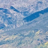 Shrine Ridge Trail, Colorado - 3,617 Reviews, Map | AllTrails