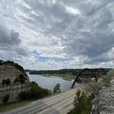 Lake Austin/360 Bridge Overlook, Texas - 534 Reviews, Map | AllTrails
